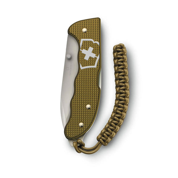 Navajas Victorinox en Bolivia – Página 21 – Swiss Store Bolivia