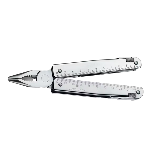 Navajas Victorinox en Bolivia – Página 19 – Swiss Store Bolivia