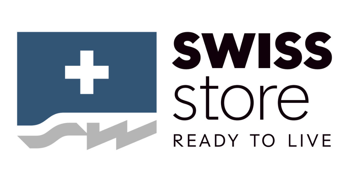 Swiss Store Bolivia