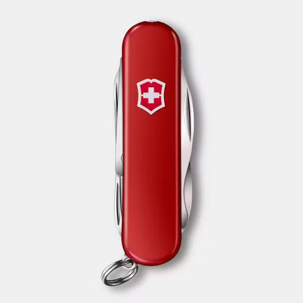 Navajas Victorinox en Bolivia – Página 13 – Swiss Store Bolivia