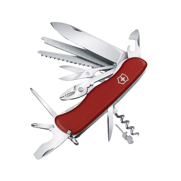 Navajas Victorinox en Bolivia – Página 14 – Swiss Store Bolivia