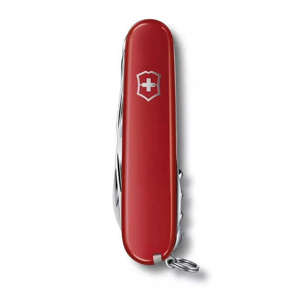 Navajas Victorinox en Bolivia – Página 12 – Swiss Store Bolivia